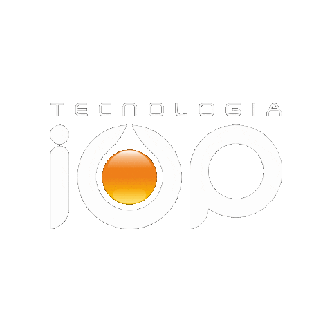 Caltech Agro GIFs on GIPHY - Be Animated