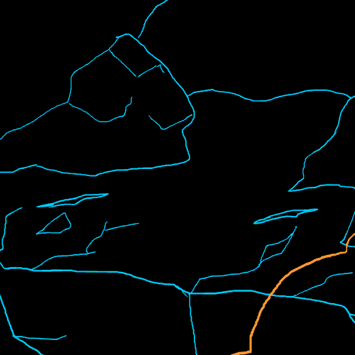 London-map GIFs - Get the best GIF on GIPHY