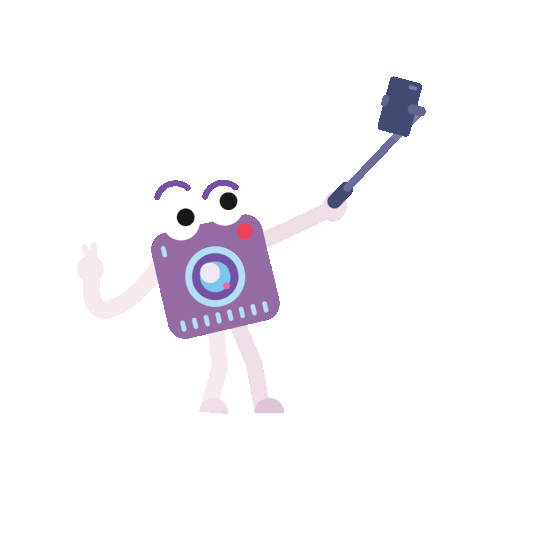 Sticker by Singtel for iOS & Android | GIPHY