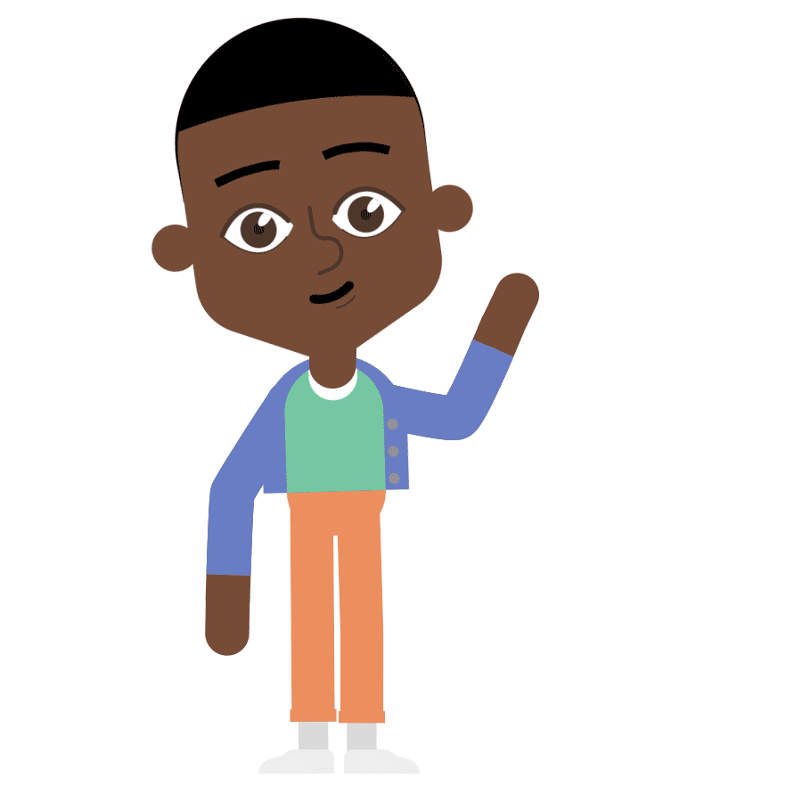 See Ya Goodbye Sticker by Doctor Who for iOS & Android | GIPHY