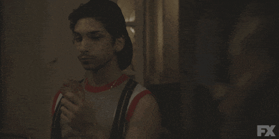 Lil Papi GIFs on GIPHY - Be Animated