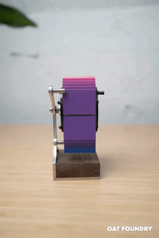 Color Wheel GIFs - Get the best GIF on GIPHY