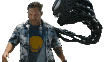 Venom: The Last Dance GIFs on GIPHY - Be Animated