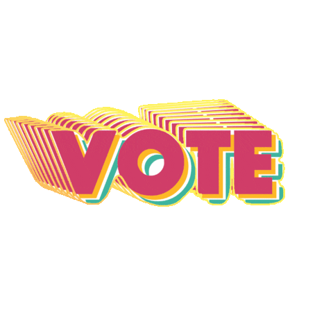 One Arizona GIFs on GIPHY - Be Animated