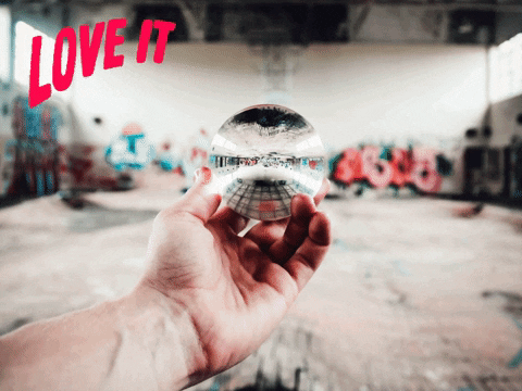 Innovation Team GIFs - Get the best GIF on GIPHY