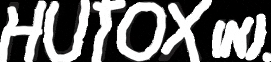 Toxina GIFs - Get the best GIF on GIPHY