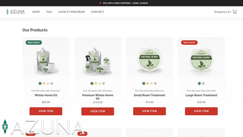 Onlinestore GIFs - Get the best GIF on GIPHY