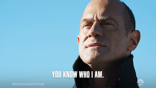 Without You I Woudlnt Be Who I Am Now GIFs - Get the best GIF on GIPHY