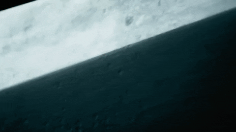 Push GIFs on GIPHY - Be Animated