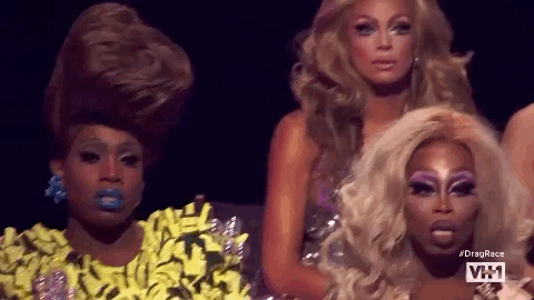 All Stars Season Four GIFs on GIPHY - Be Animated