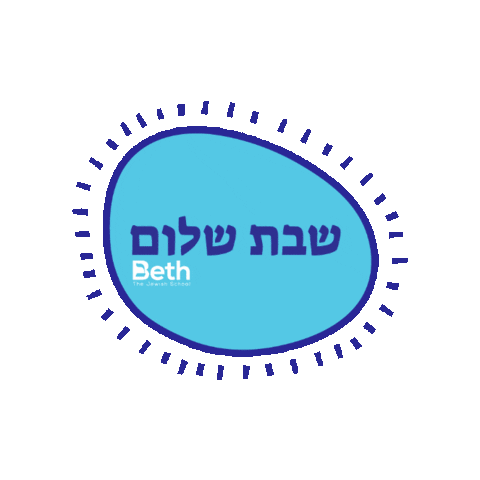 Shabat GIFs on GIPHY - Be Animated