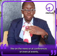 Inclusivity GIFs - Get the best GIF on GIPHY