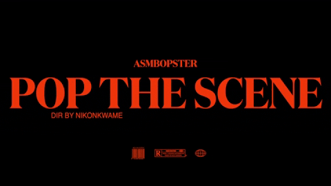 ASM Bopster GIFs on GIPHY - Be Animated
