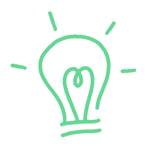 Too Good To Go GIFs on GIPHY - Be Animated