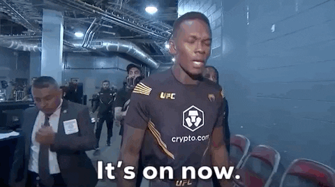 Walkout GIFs - Get the best GIF on GIPHY
