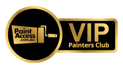 Boni GIFs on GIPHY - Be Animated