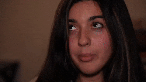 Dounia Presents: "Birth-Cert" ft. Jerry Habibi GIFs on GIPHY - Be Animated