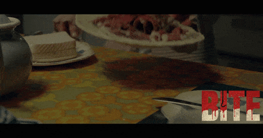 BITE GIFs on GIPHY - Be Animated