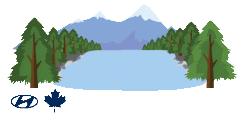 Summer Adventure GIFs on GIPHY - Be Animated