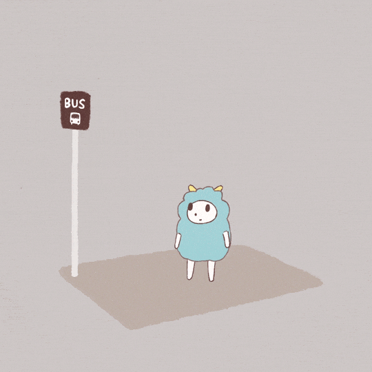 Hello-oof GIFs - Get the best GIF on GIPHY