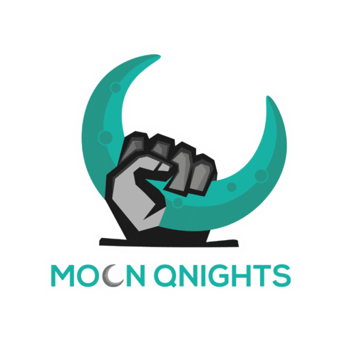 Teams GIFs on GIPHY - Be Animated