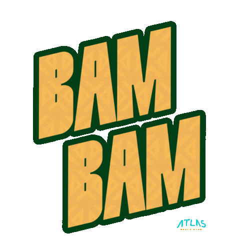 Atlas GIFs on GIPHY - Be Animated