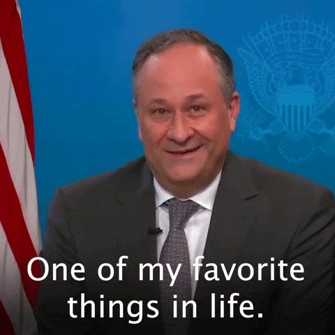 Favorite-thing GIFs - Get the best GIF on GIPHY