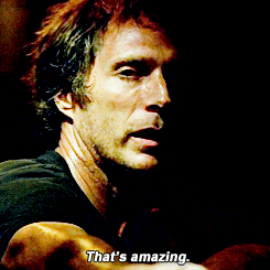 Alex Mahone GIFs - Get the best GIF on GIPHY