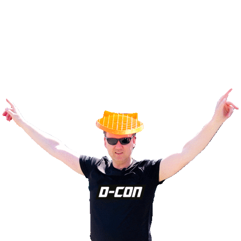 N-XTC GIFs on GIPHY - Be Animated