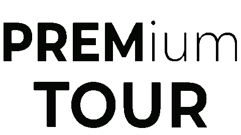 ebike_premium GIFs on GIPHY - Be Animated