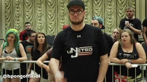 Sure Pal GIFs - Get the best GIF on GIPHY