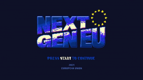 Eu Aprovo Gif Animado Eu Referendum GIFs Find & Share On GIPHY