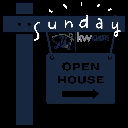 Sellin with CC GIFs on GIPHY - Be Animated