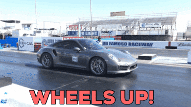 Wheels Up GIFs - Get the best GIF on GIPHY