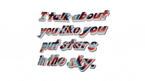 Positive Quotes About Life GIFs - Get the best GIF on GIPHY