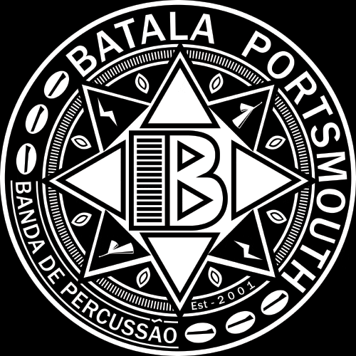 Batala Portsmouth GIFs - Find & Share on GIPHY