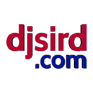 DJ Sir-D GIFs on GIPHY - Be Animated