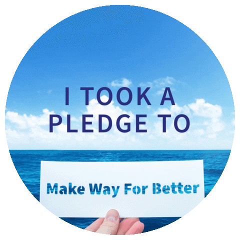 Labcorp GIFs on GIPHY - Be Animated