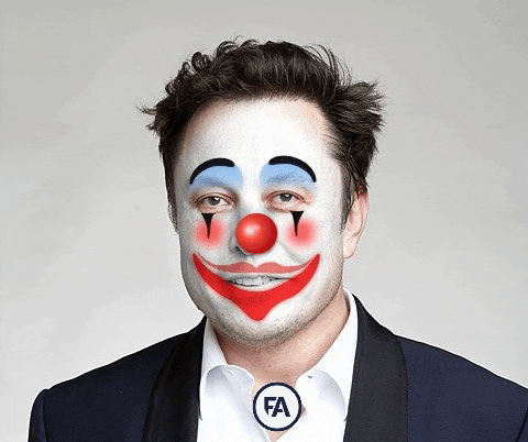 Ruler Of Mars GIFs - Get the best GIF on GIPHY