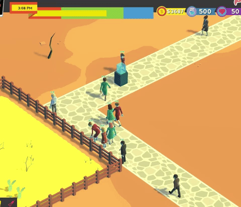 Factorio GIFs - Get the best GIF on GIPHY