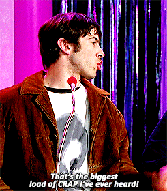 Will-this-ever-load GIFs - Get the best GIF on GIPHY