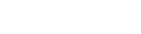 GEMA GIFs on GIPHY - Be Animated