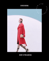 Choche GIFs - Get the best GIF on GIPHY