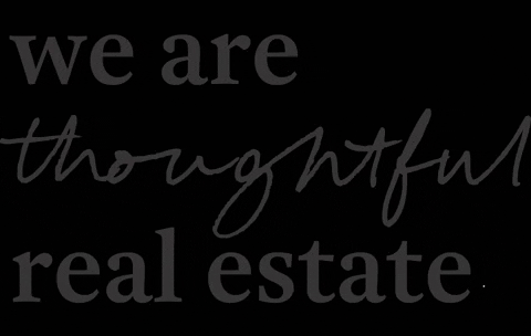 thoughtful real estate GIFs on GIPHY - Be Animated
