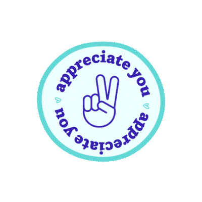 deputy app GIFs on GIPHY - Be Animated