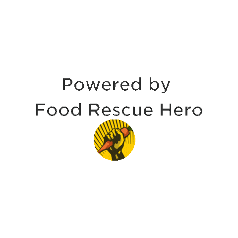 Food Insecurity Frh Sticker by 412 Food Rescue for iOS & Android | GIPHY