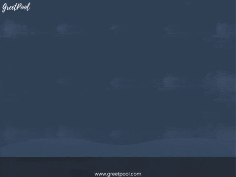 Retirement GIFs GIFs on GIPHY - Be Animated