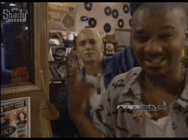 D12 GIFs on GIPHY - Be Animated