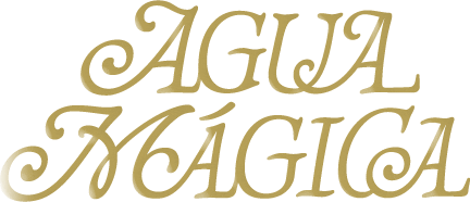 Agua Mágica Mezcal GIFs on GIPHY - Be Animated
