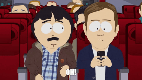 Roofing interview : r/Roofing